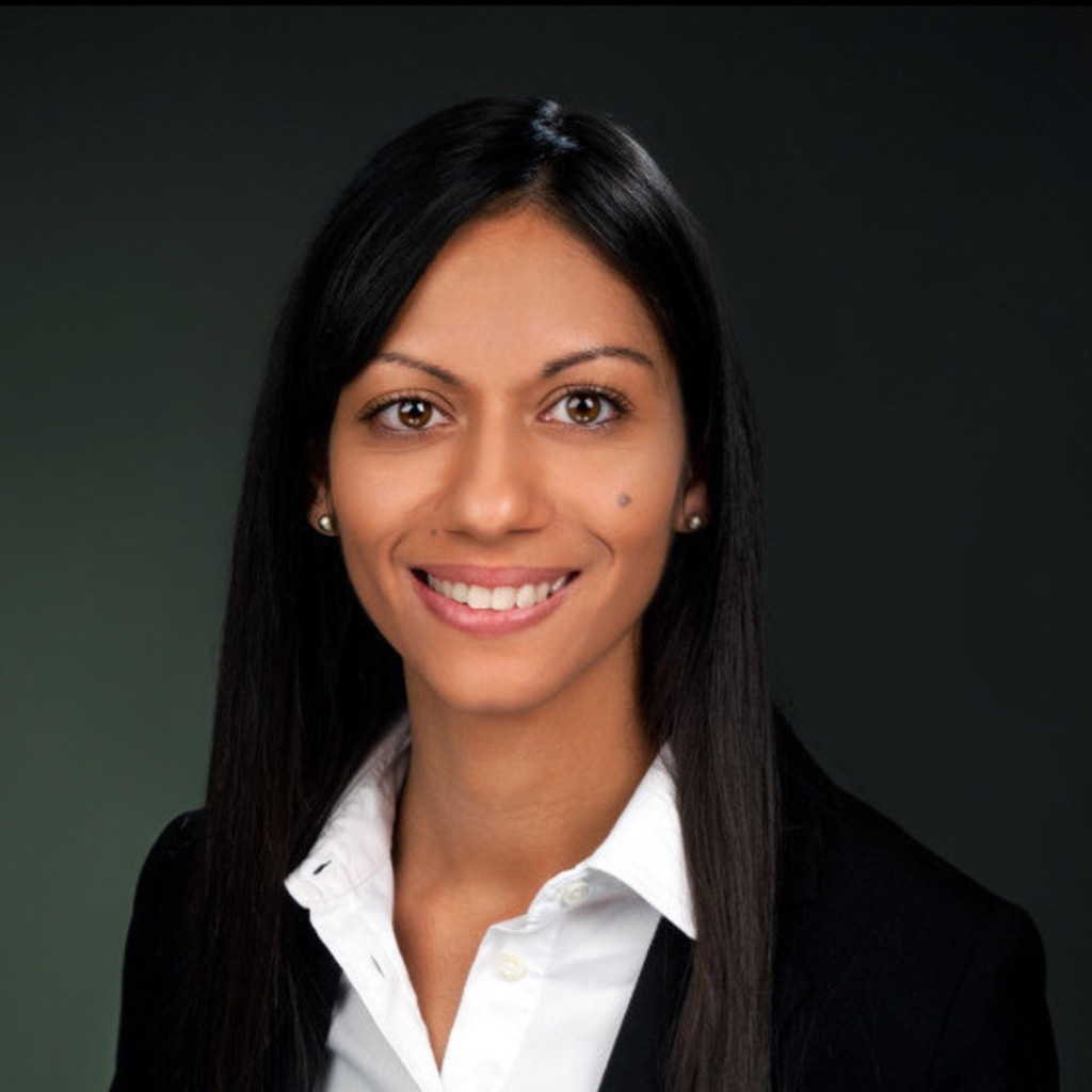 Oberhardt aus Stuttgart in der Personensuche von Das Telefonbuch