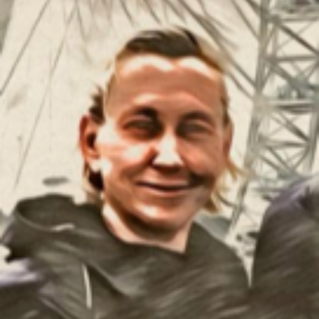 Alexandra Wilde's Instagram, Twitter & Facebook on IDCrawl