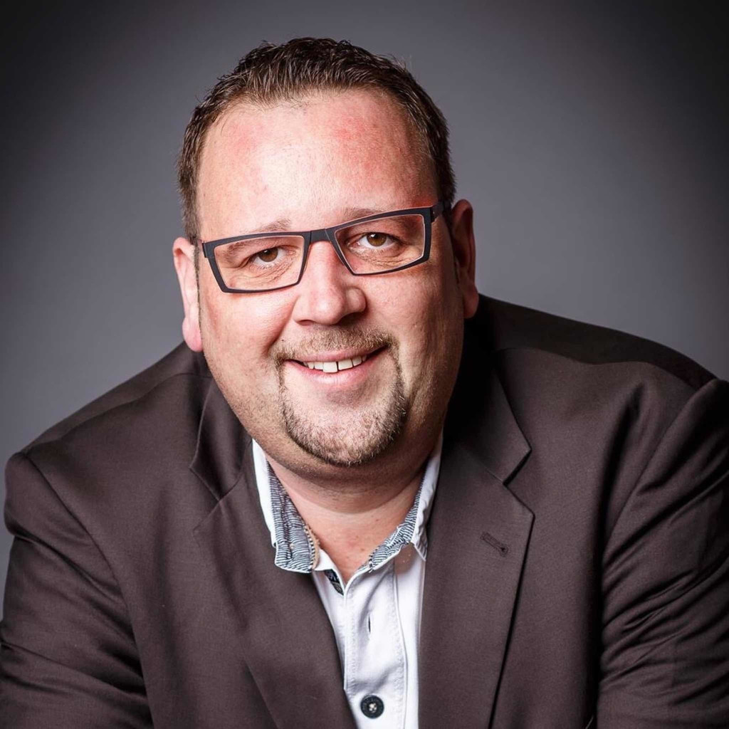 Ludescher in der Personensuche von Das Telefonbuch