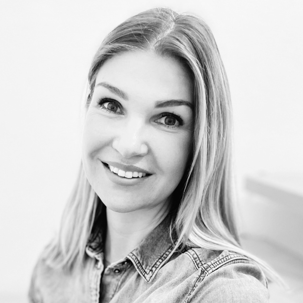 Anne Streng - Prophylaxeassistentin - Dr. Madlener | XING