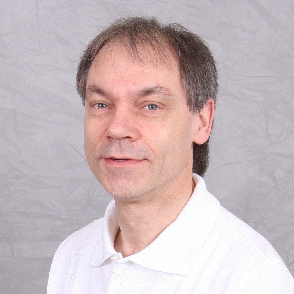 Dipl.-Ing. Michael Schneider - Industrieberater - Siemens AG | XING