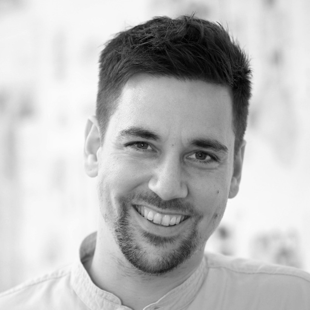 Haiko Große - Landschaftsarchitekt - Tim Corvin Kraus ...