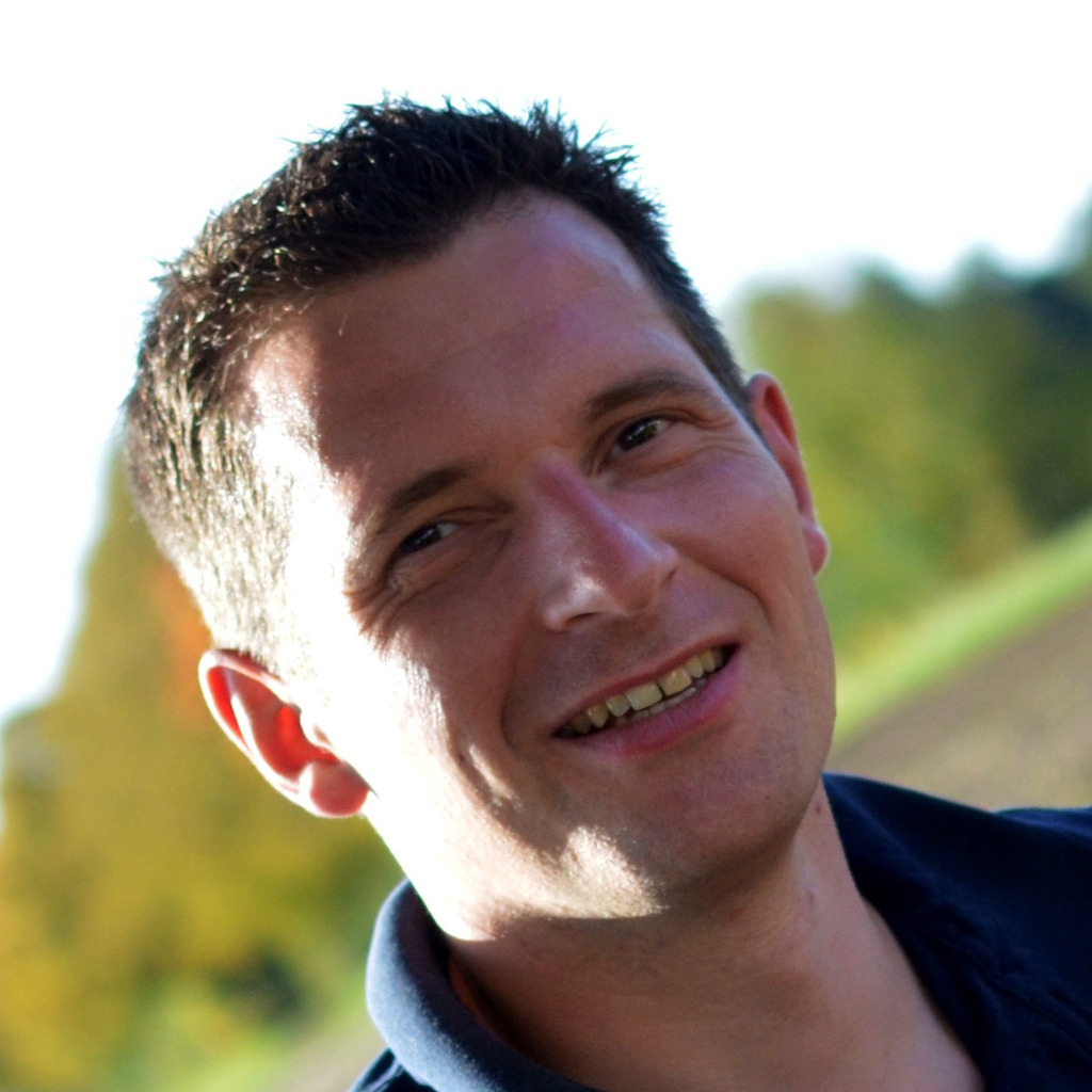 Michael Radler's Instagram, Twitter & Facebook on IDCrawl