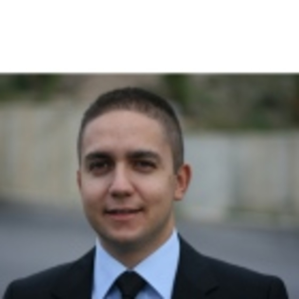 Uluç Atlığ - Satış Müdürü - Türk Philips | XING