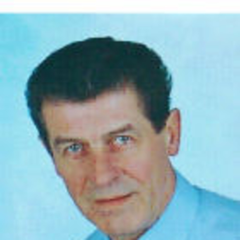 Eric Van't Dack - Export Manager - TK-Spezialfolien | XING