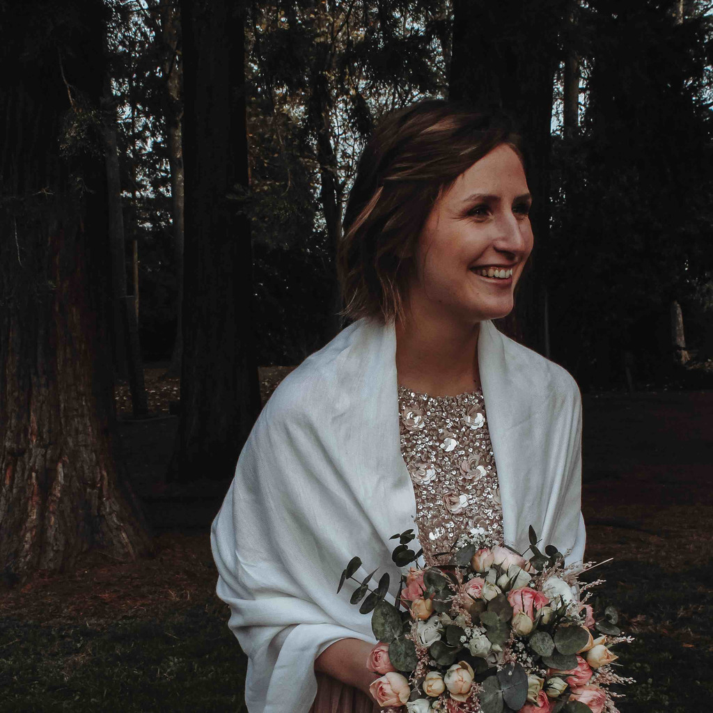 Miriam Zimmermann - Bautechnikerin - Fritz Schroeders Bauunternehmung ...