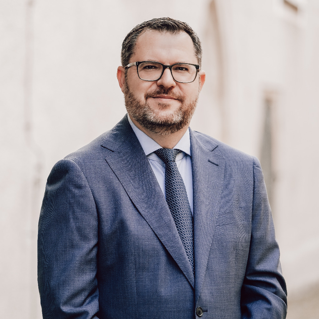 Lahner aus München in der Personensuche von Das Telefonbuch