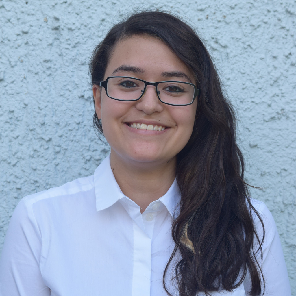 Veronica Lopez's Instagram, Twitter & Facebook on IDCrawl