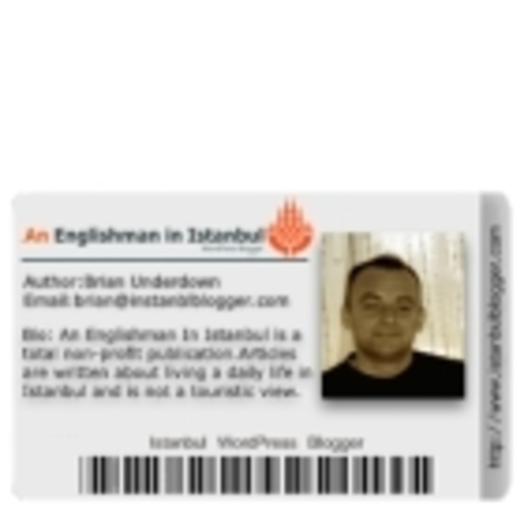 Brian Underdown: software,retail,admin | XING