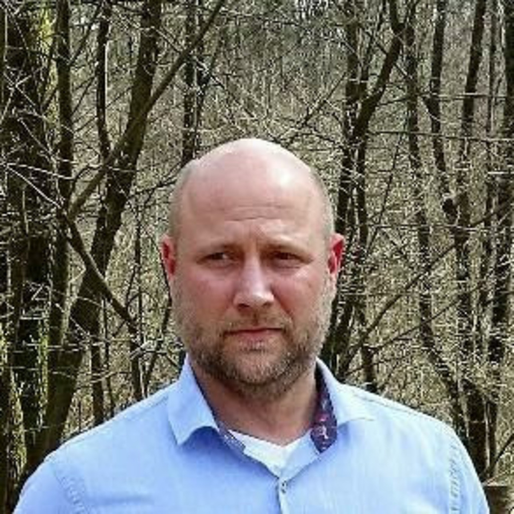 Jan Schäfer - Versicherungskaufmann - FWU Life Insurance Lux S.A. | XING