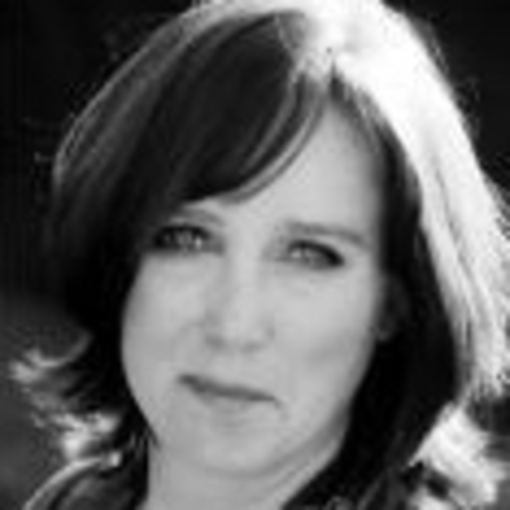 Petra Grad - Verwaltungsangestellte - IFF der Lebenshilfe Leverkusen e ...