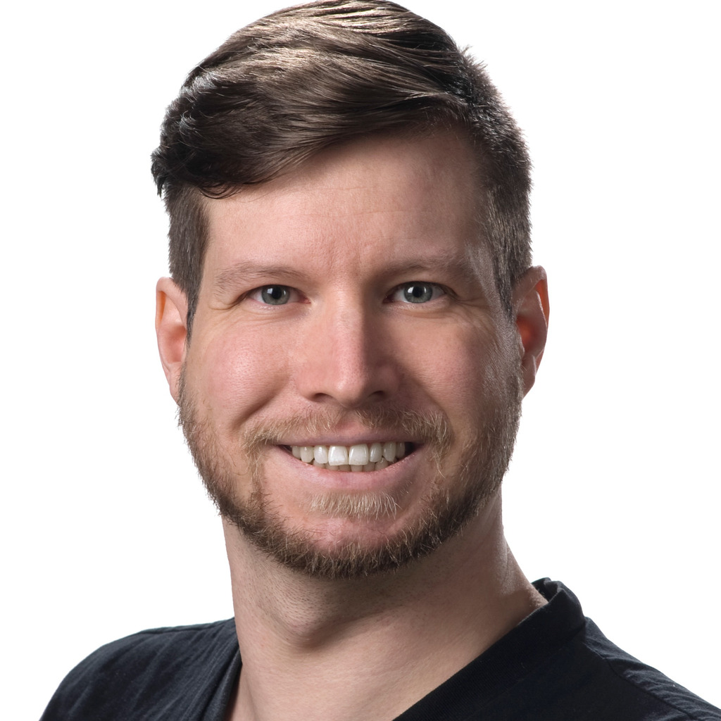 Michael Noack - Anwendungsentwickler - GeCOSoft mbH | XING