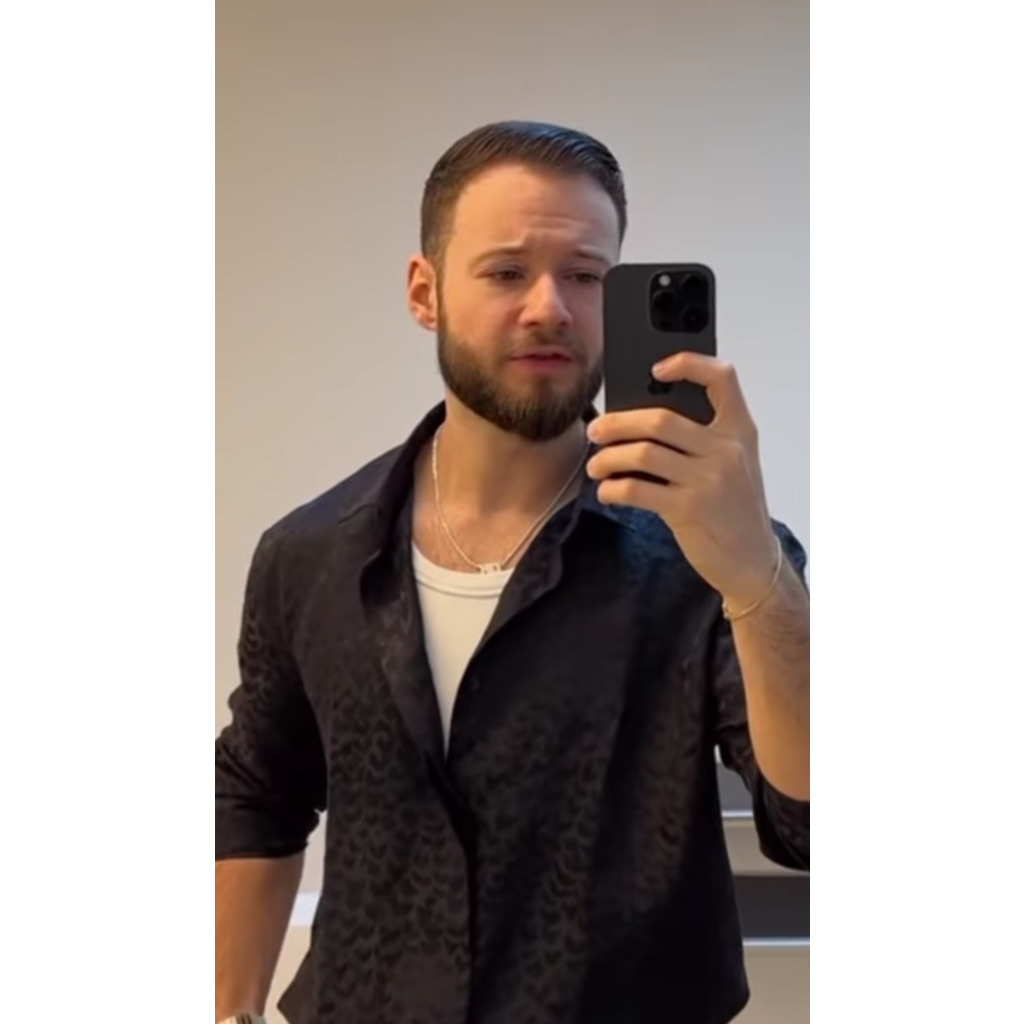 Julian Uhlig - Vertriebsmitarbeiter - Oetker | XING