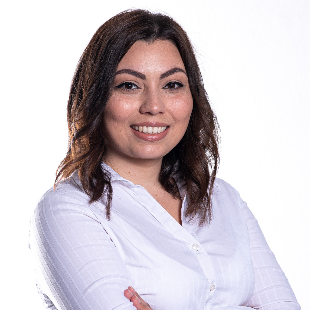 Isabella Geiger - Interkulturelle Kommunikation/Interkulturelle ...