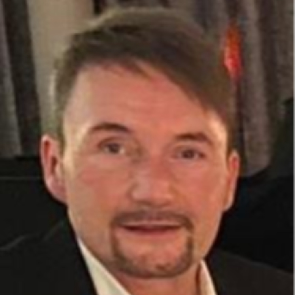 Martin Guldner - Techniker Fachrichtung Bautechnik Schwerpunkt Tiefbau ...