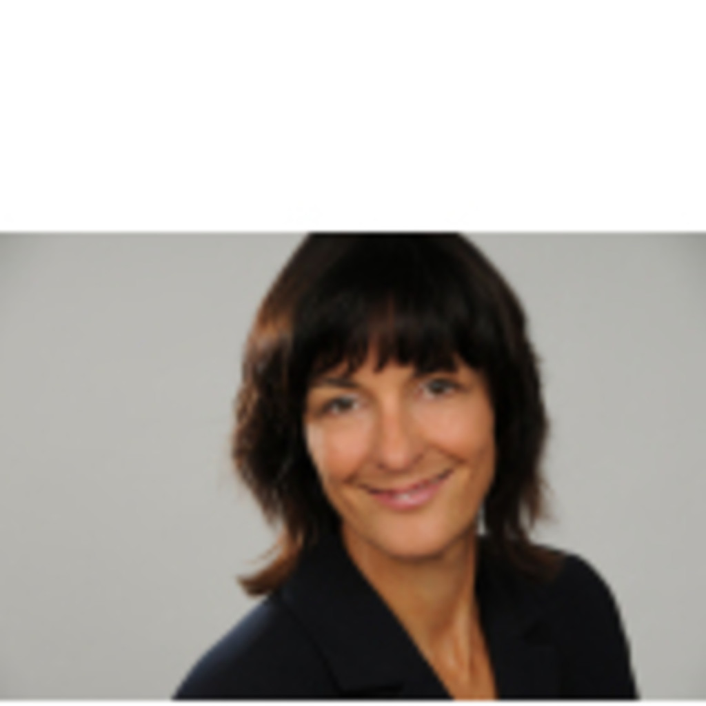 Susan Knowles - IT Demand & Portfolio Management - Sky Deutschland ...