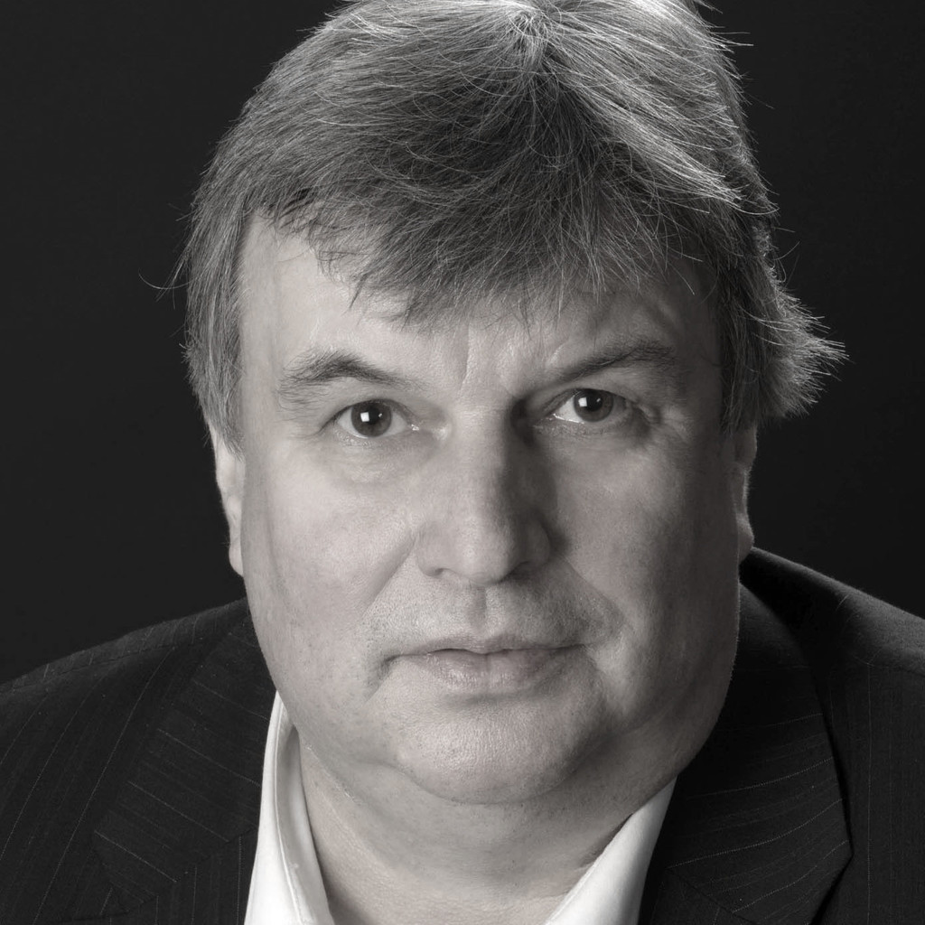 Manfred Krause: Fotojournalist | XING