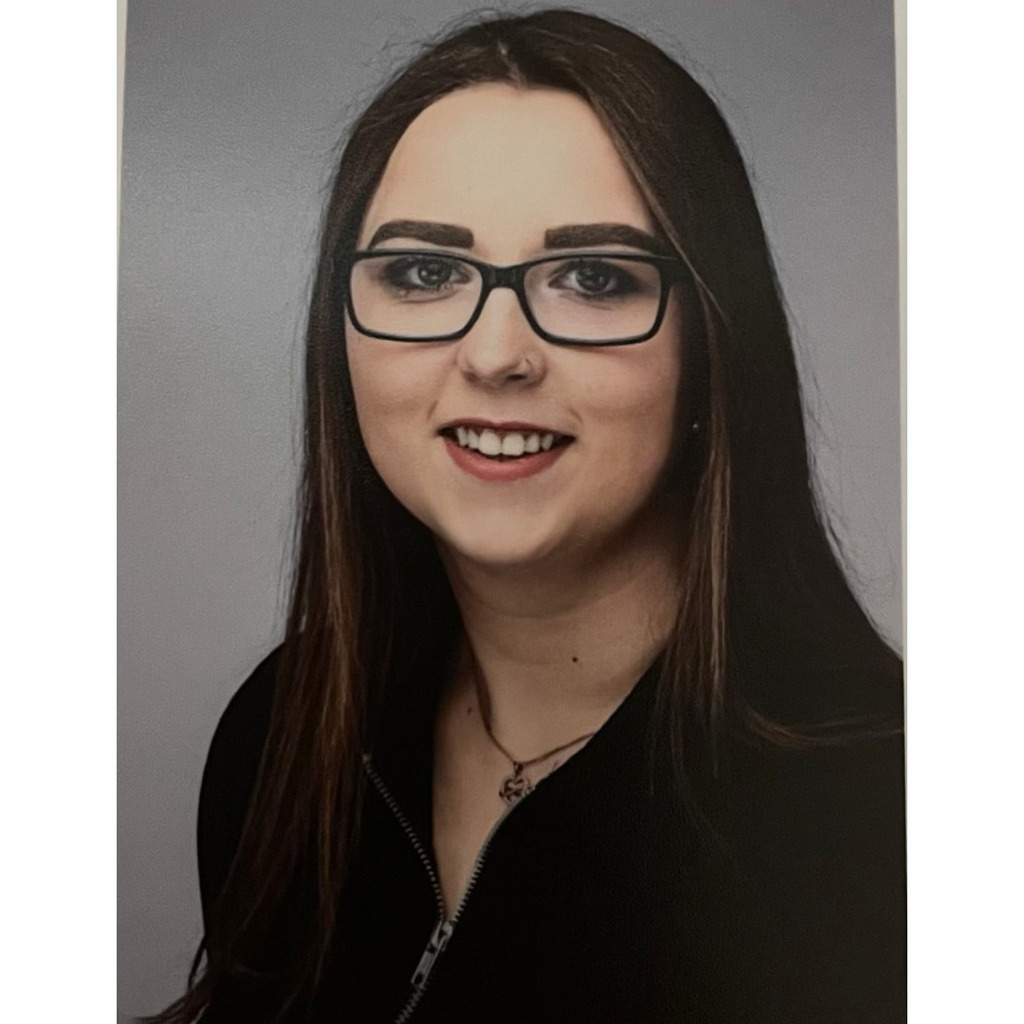 Tamara Otto - Zahnmedizinische Fachangestellte - Zahnarztpraxis Nonnweiler | XING