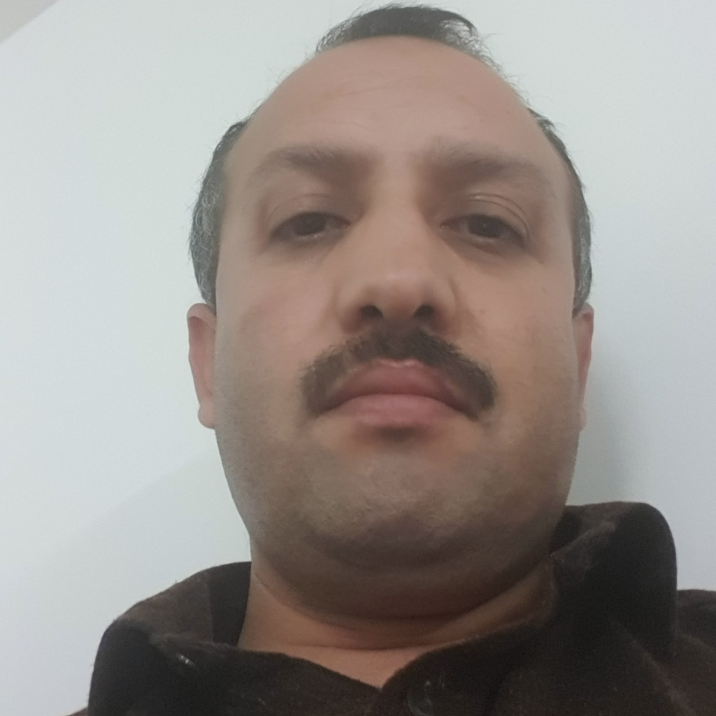 toor khan - C - South Asia Semiconductor limited | XING