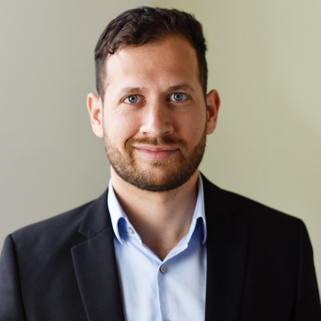 Semih Kilic - Universität Bayreuth | XING