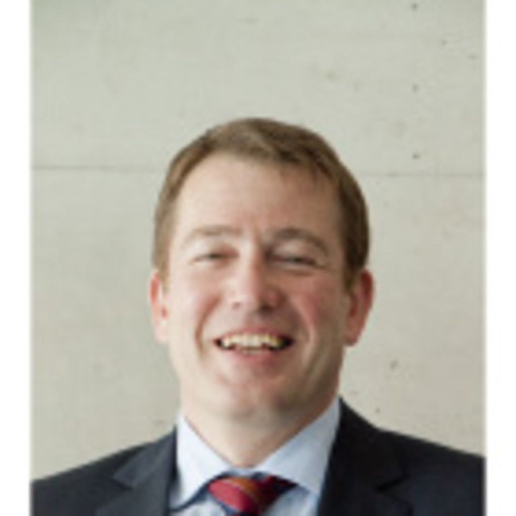 Peter Reisinger in der Personensuche von Das Telefonbuch