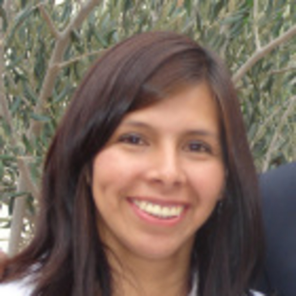 Esther Rodriguez's Instagram, Twitter & Facebook on IDCrawl