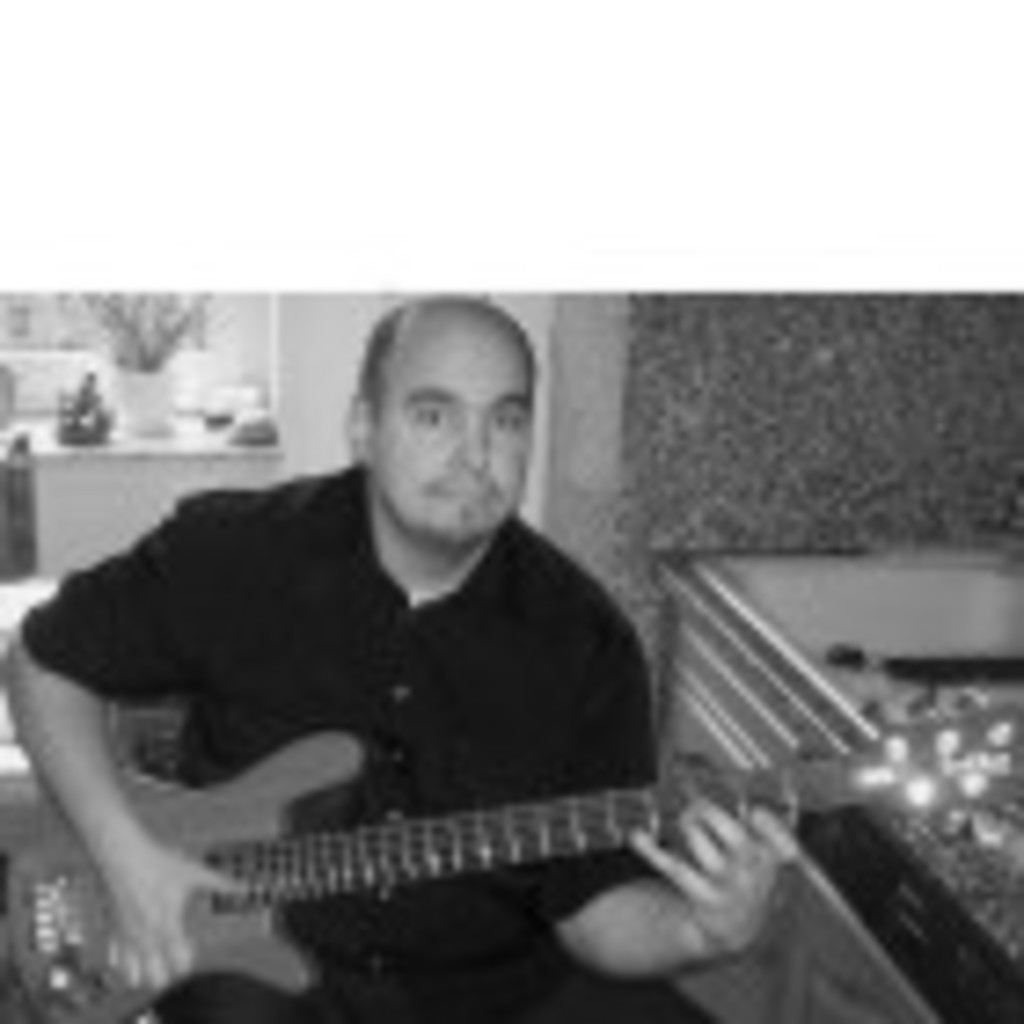 Rueb in der Personensuche von Das Telefonbuch