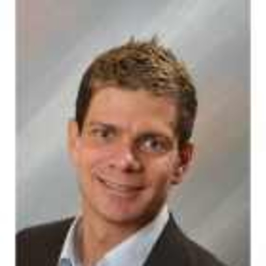 Bornemann aus Bielefeld in der Personensuche von Das Telefonbuch