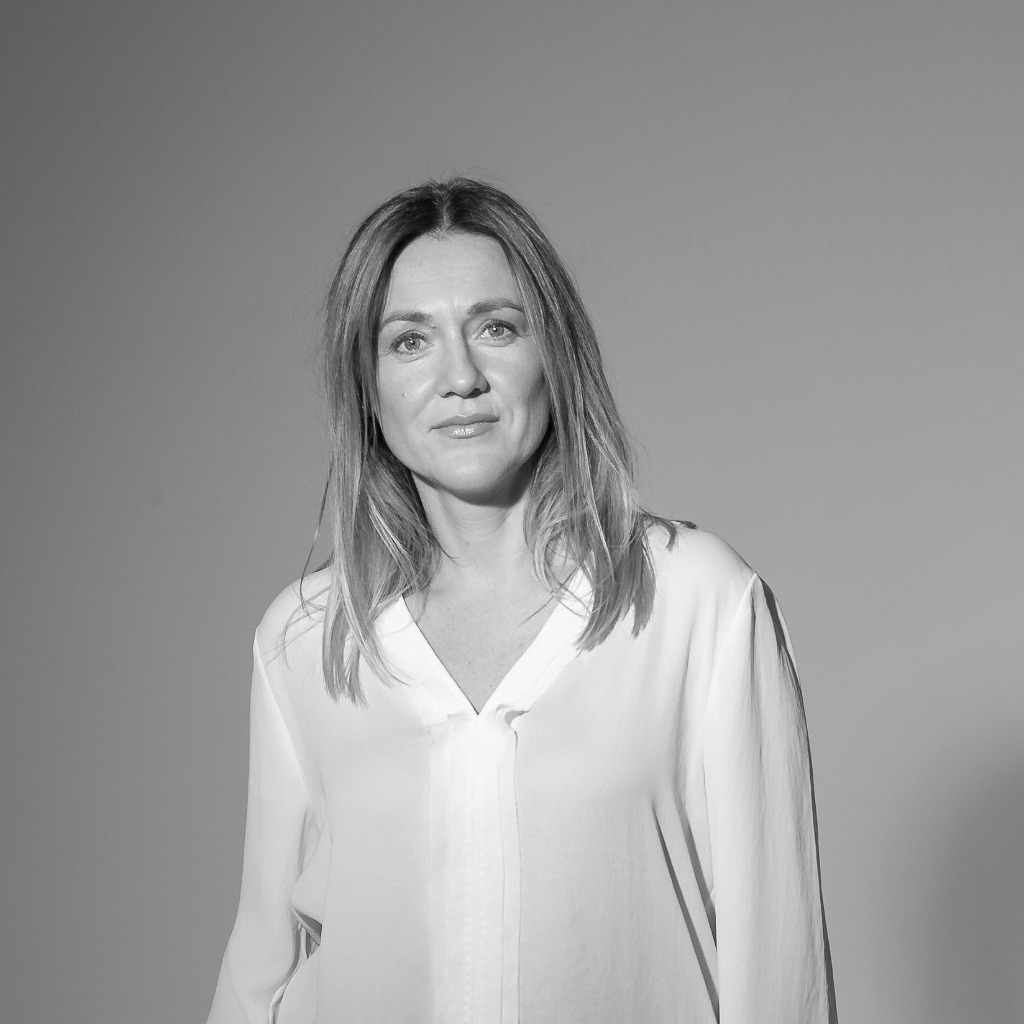 Dominique Jahn - Bereichsleiterin - Lebenshilfe Altenburg e.V. | XING