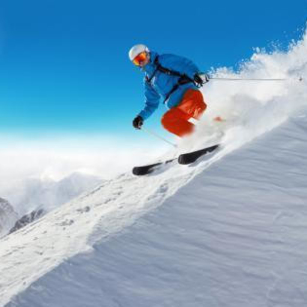 Dr. James R Hughes MD - Experienced Emergency Room Doctor - Bluffton ...