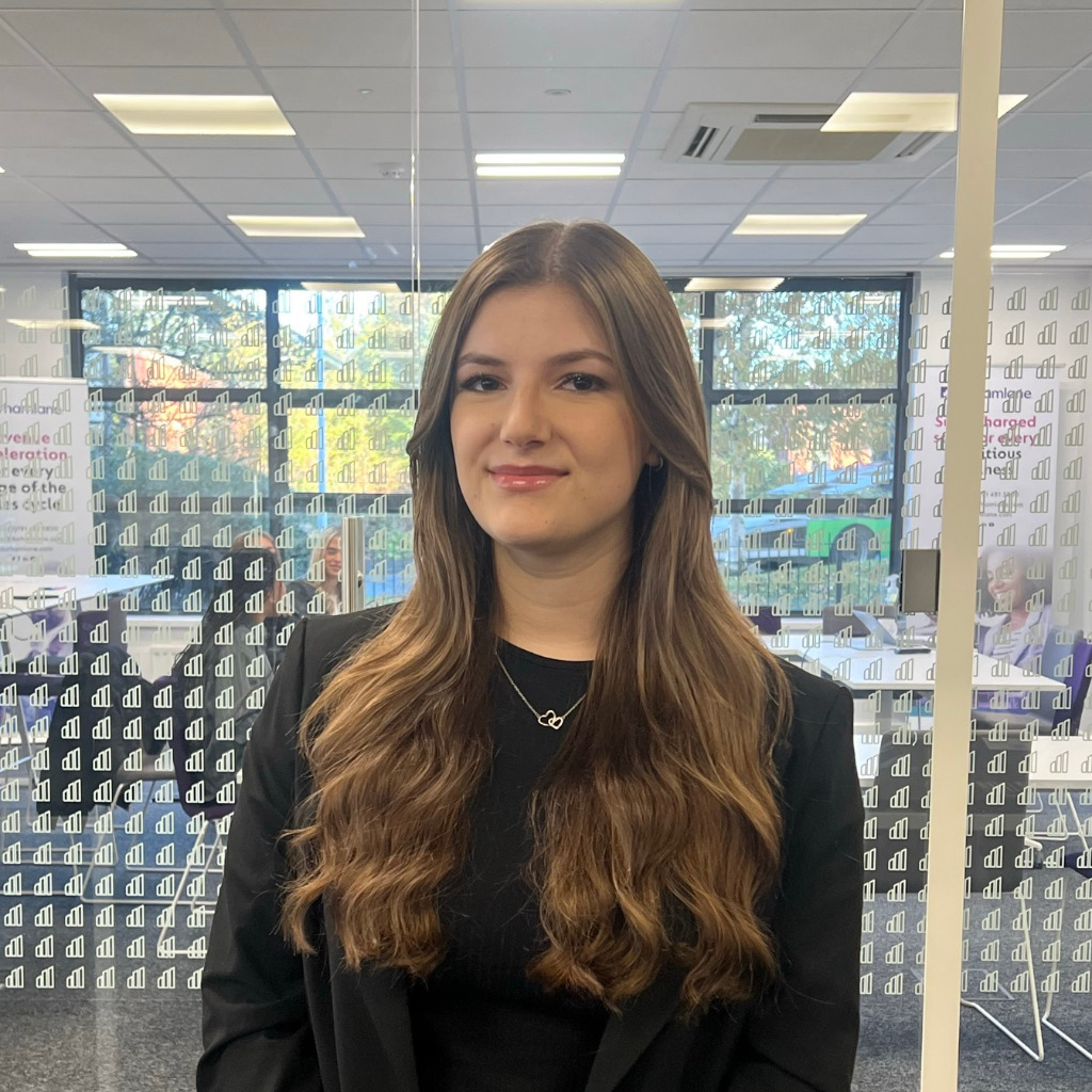 Lisa Kowalewski - Cardiac Monitoring Solutions Consultant (English ...