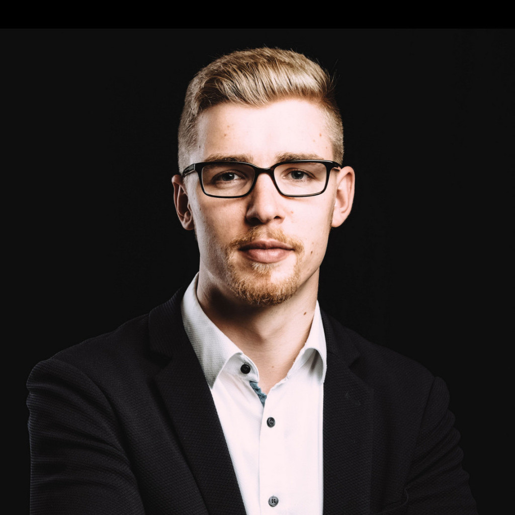 Glueck aus Hannover in der Personensuche von Das Telefonbuch