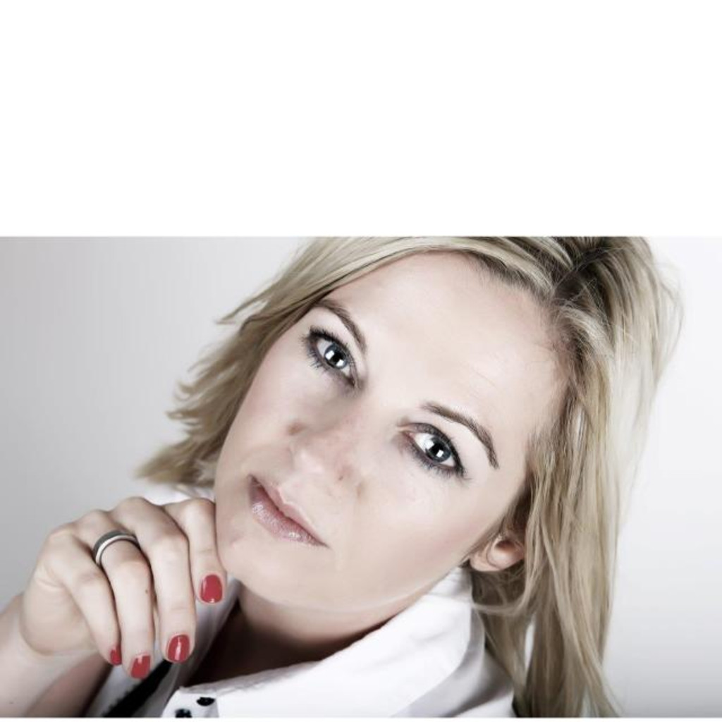 Mel Schmidt's Instagram, Twitter & Facebook on IDCrawl