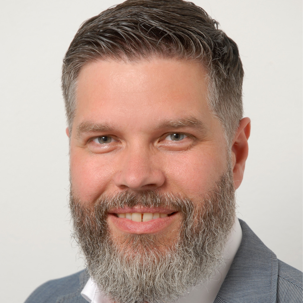 Andreas Voss in der Personensuche von Das Telefonbuch