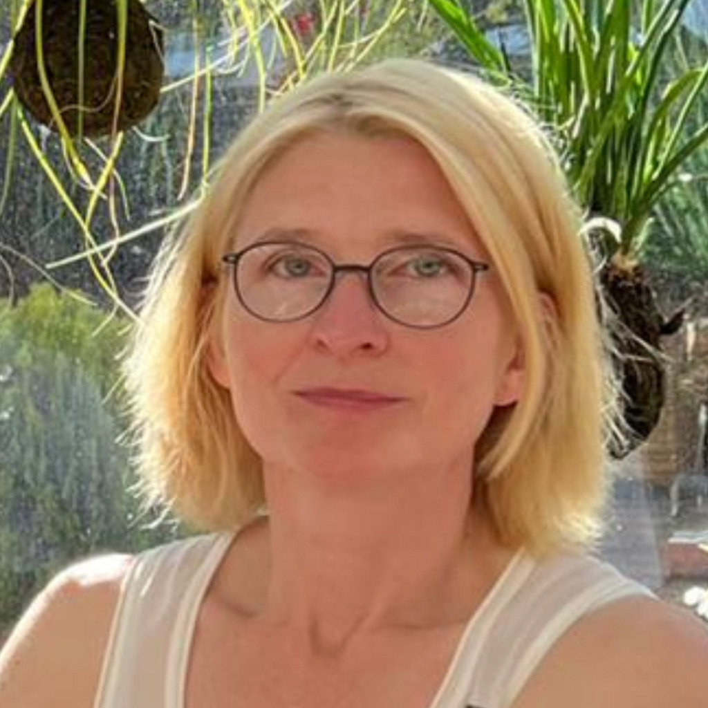 Dana Rudolphi - Steuerberaterin - R+S Steuerberatung | XING