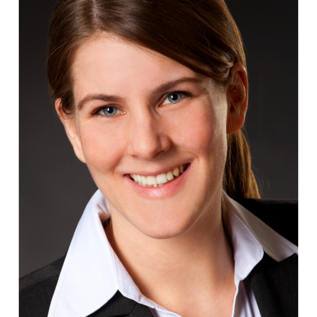 Pessara in der Personensuche von Das Telefonbuch