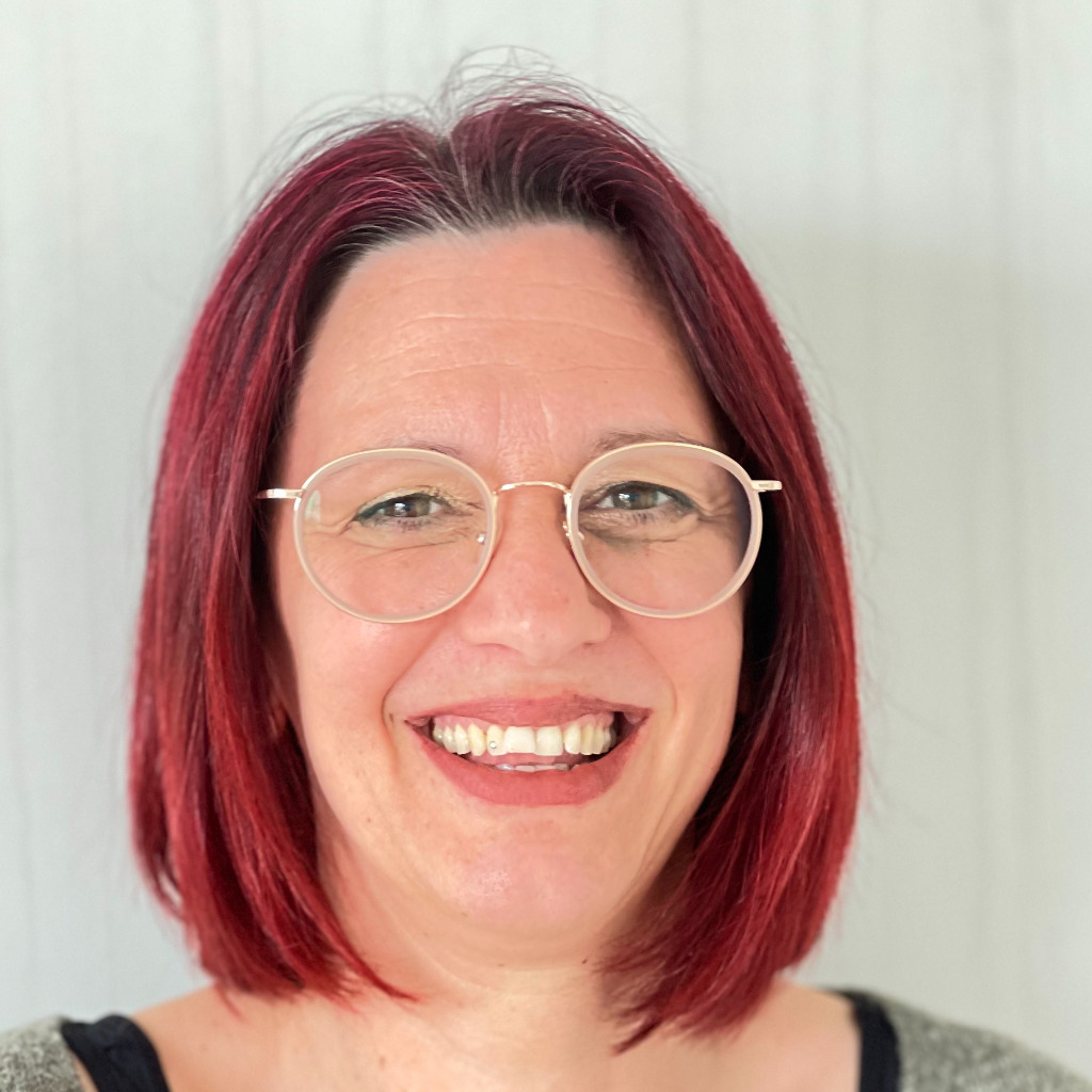 Stefanie Riek - Medizinische Fachangestellte - Ostalbklinikum Aalen | XING