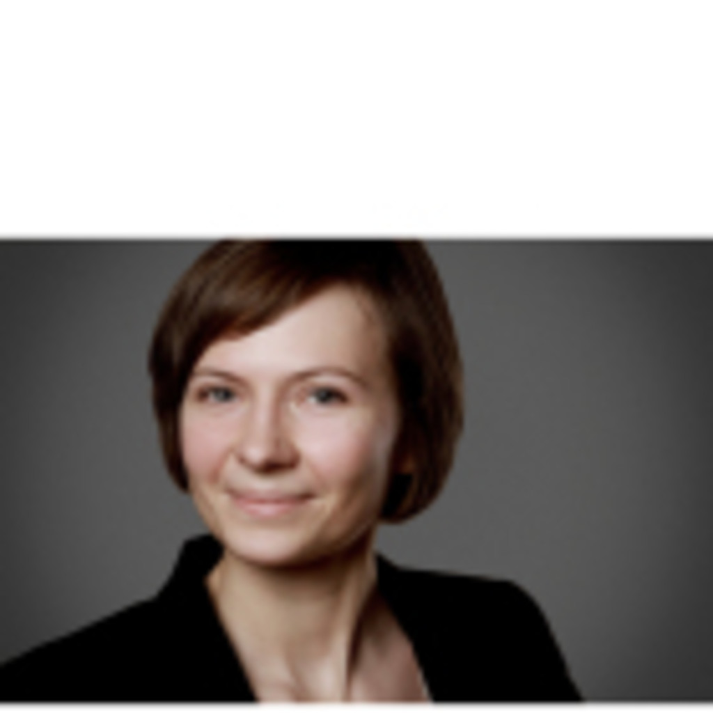 Laura Barnick's Instagram, Twitter & Facebook on IDCrawl