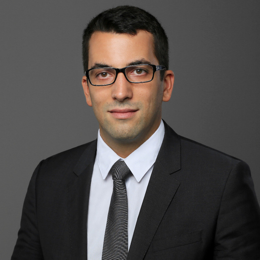 Christmann aus Frankfurt am Main in der Personensuche von Das Telefonbuch