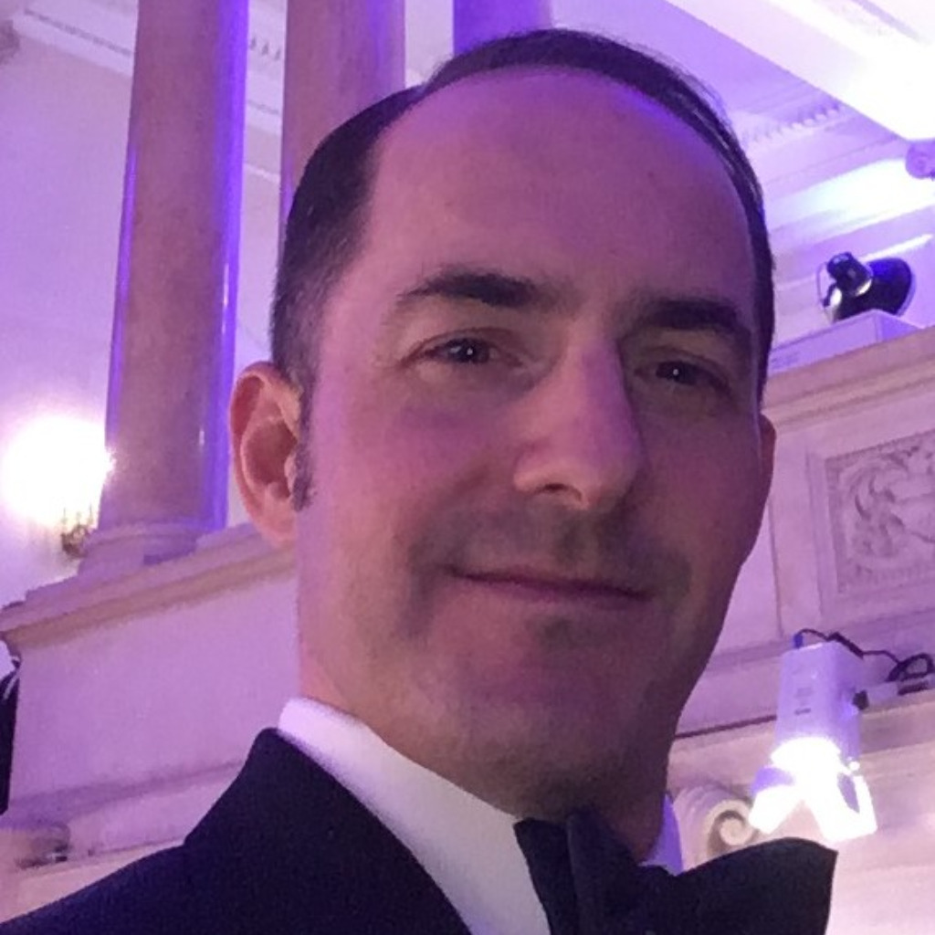 Tessler in der Personensuche von Das Telefonbuch