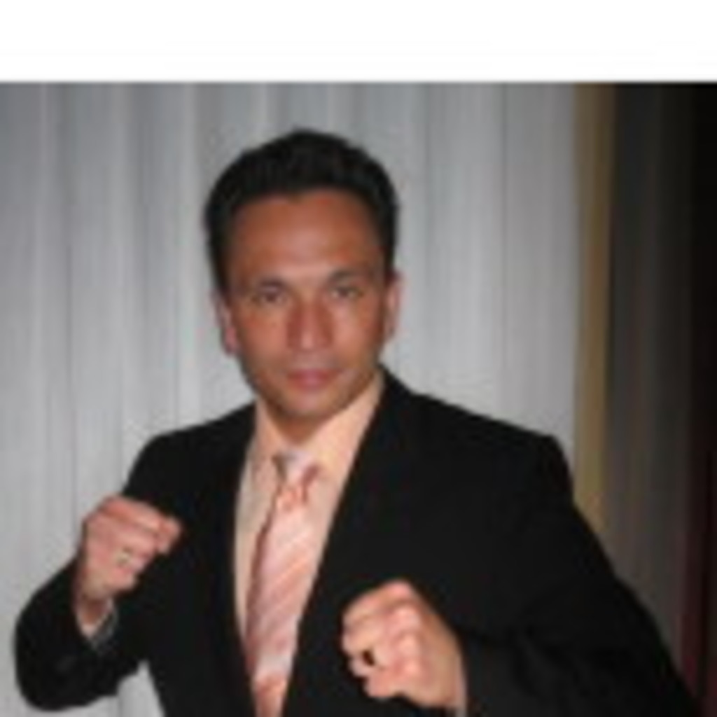 Meiko Yuen Lee - Inhaber - Sport Akademie Dr. LEE | XING