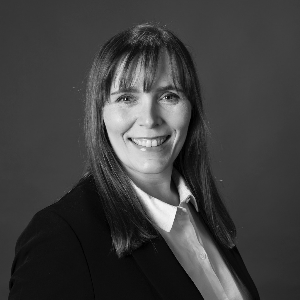 Michaela Klaproth - Rechtsanwaltsfachangestellte - Rechtsanwaltskanzlei ...