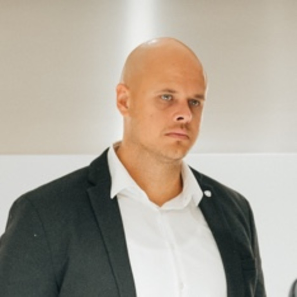 Werning aus Bielefeld in der Personensuche von Das Telefonbuch