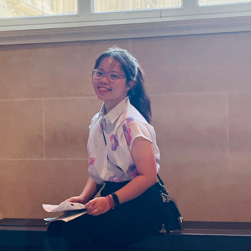 Dieu Tran - UX/UI-Designer (Frontend Entwickler) - Verlag Nürnberger ...