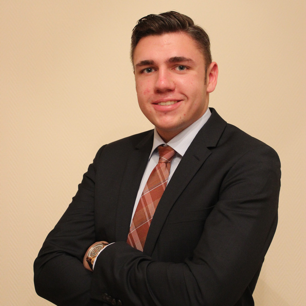 Jan Stender in der Personensuche von Das Telefonbuch