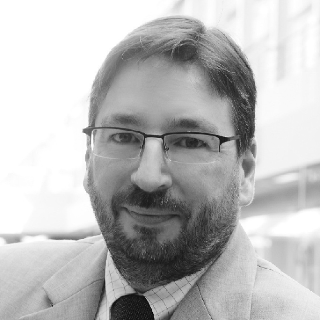 Weigmann_ in der Personensuche von Das Telefonbuch