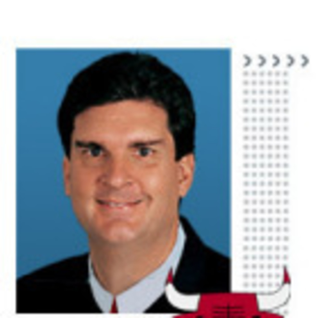 Tom Dore - Partner - Universe Resource | XING