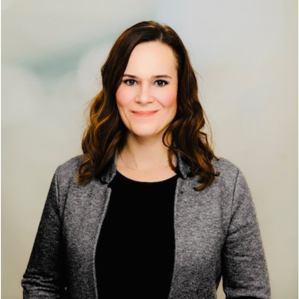 Susanne Mohrmann - Care und Case Managerin (DGCC) - Stadtverwaltung ...