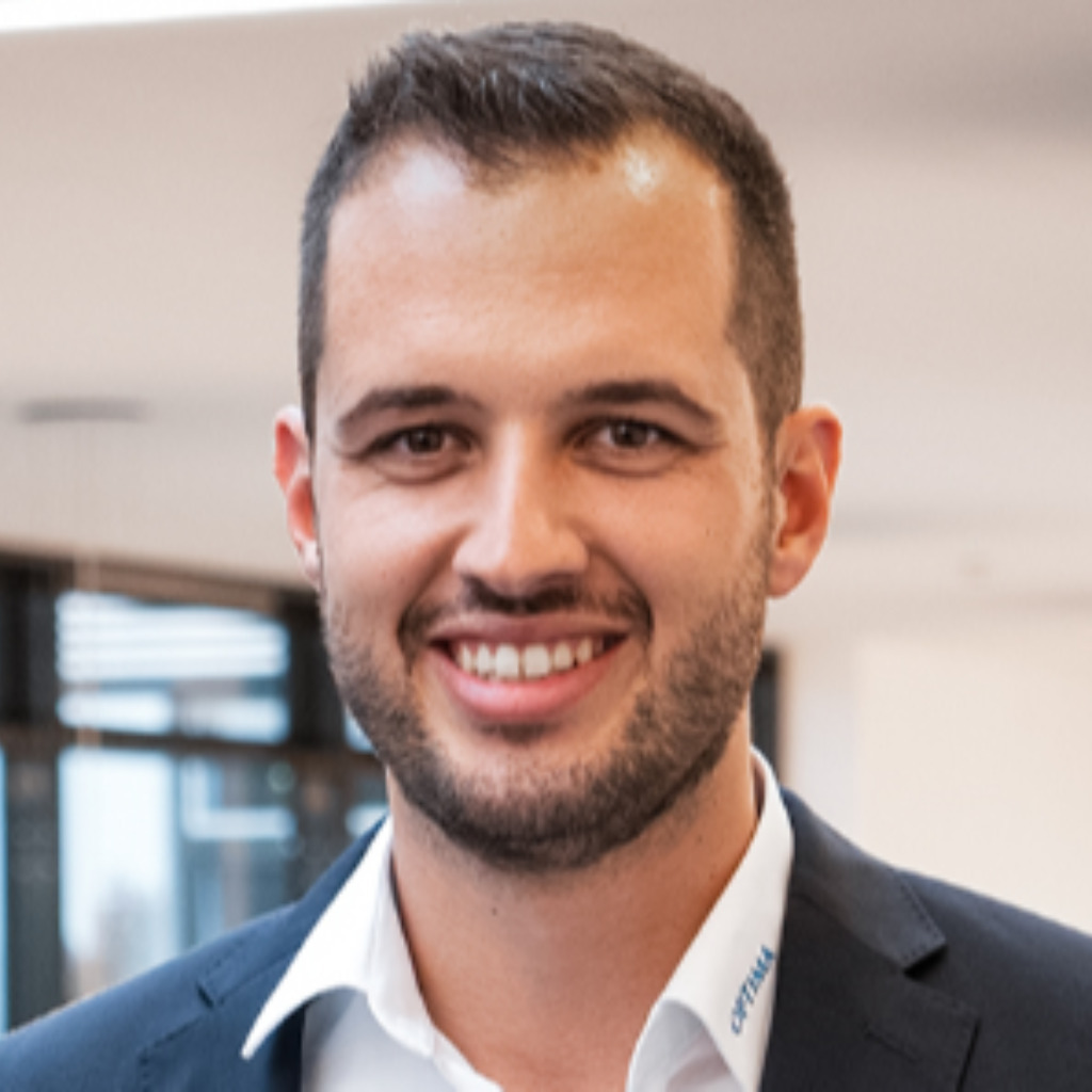 Laura Gebert's Instagram, Twitter & Facebook on IDCrawl