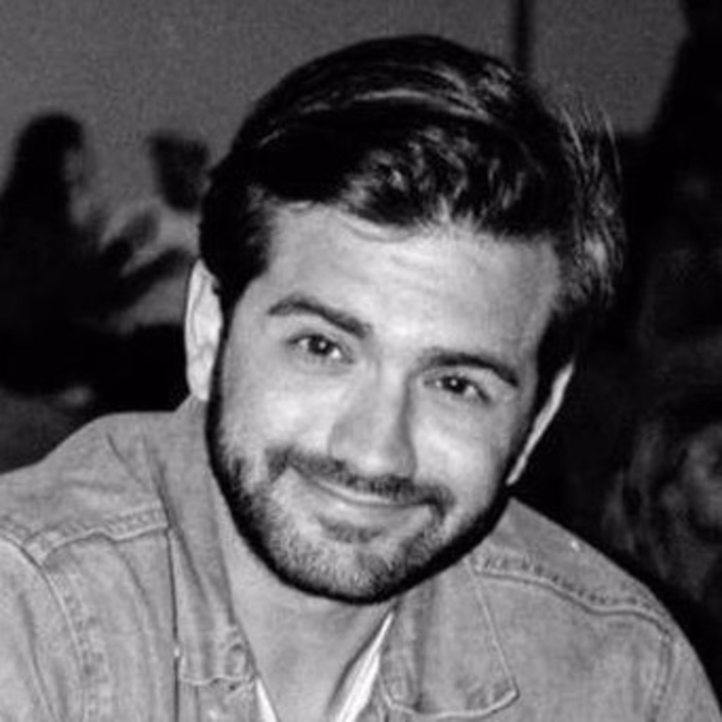 Christian Schick - Key Account Manager Tobacco - Iggesund Paperboard | XING